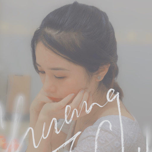 阿香香妹v 