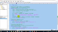 4mysql注入及防范