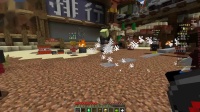 【A哥】网易我的世界服务器打不开怎么办