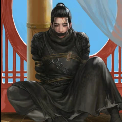 阿杰谈动漫 