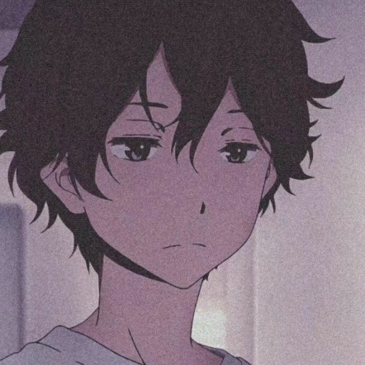 机智的刘二狗 