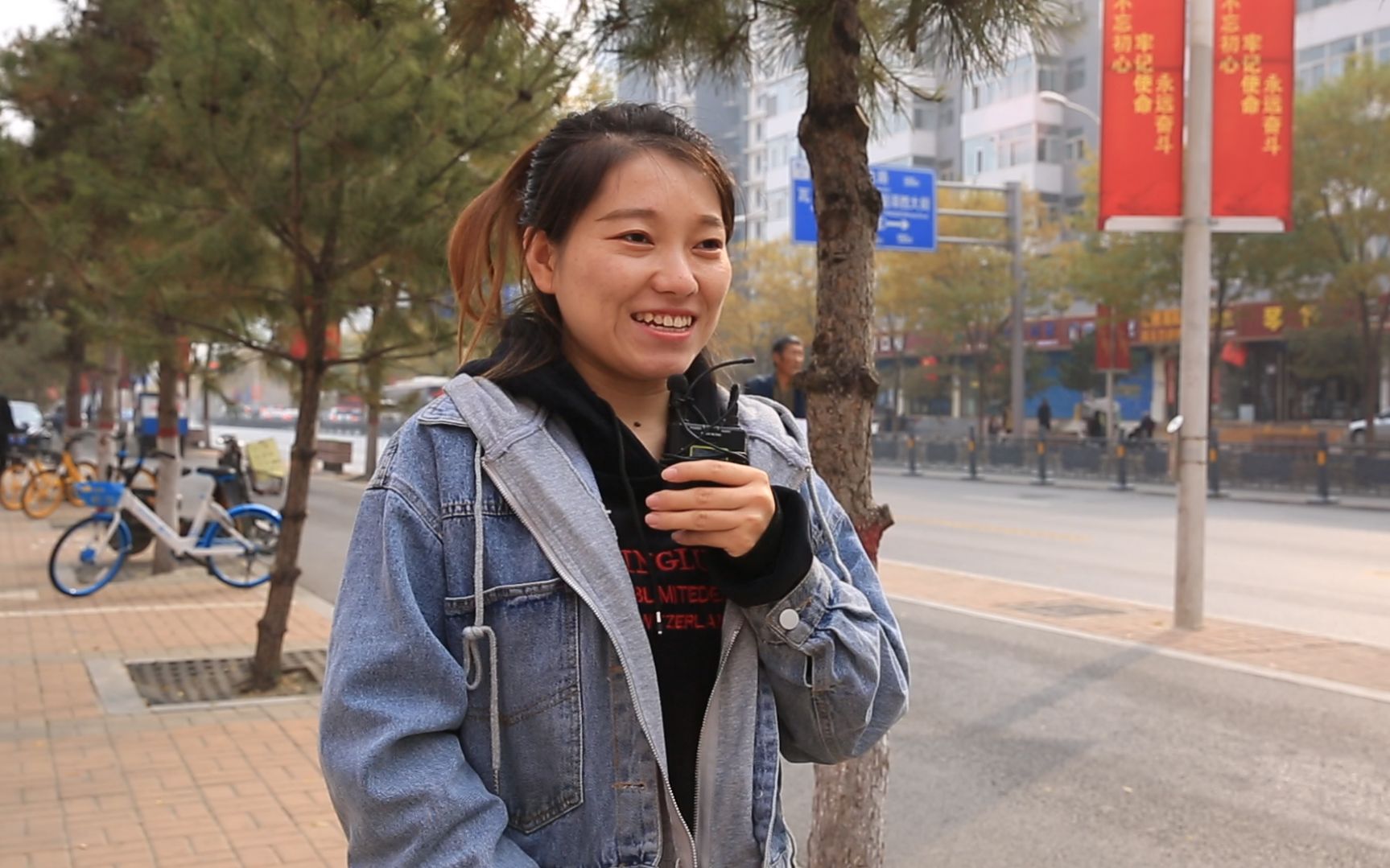 单删好友是不是一种不礼貌的行为?听完大家惨痛的心理历程,笑喷了