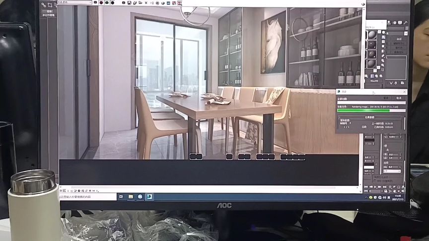 装修设计培训100%推荐工作,学室内设计就业不用愁郑州壹品专业