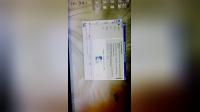惠普M126A安装视频