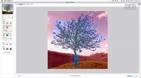 photoshop抠图滤镜Topaz ReMask v3.2高级教程