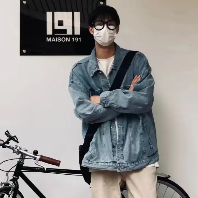 BIM许工 