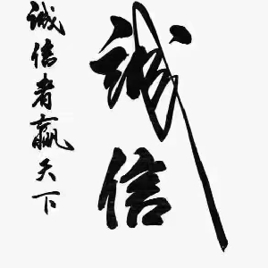 沧州同城测漏水 