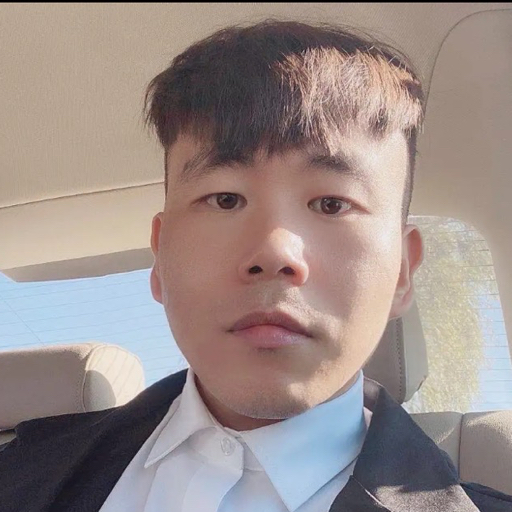 叫我亮王 
