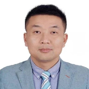 周建坤法律服务 