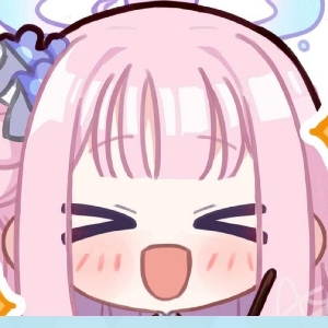 风纪委员心之声 