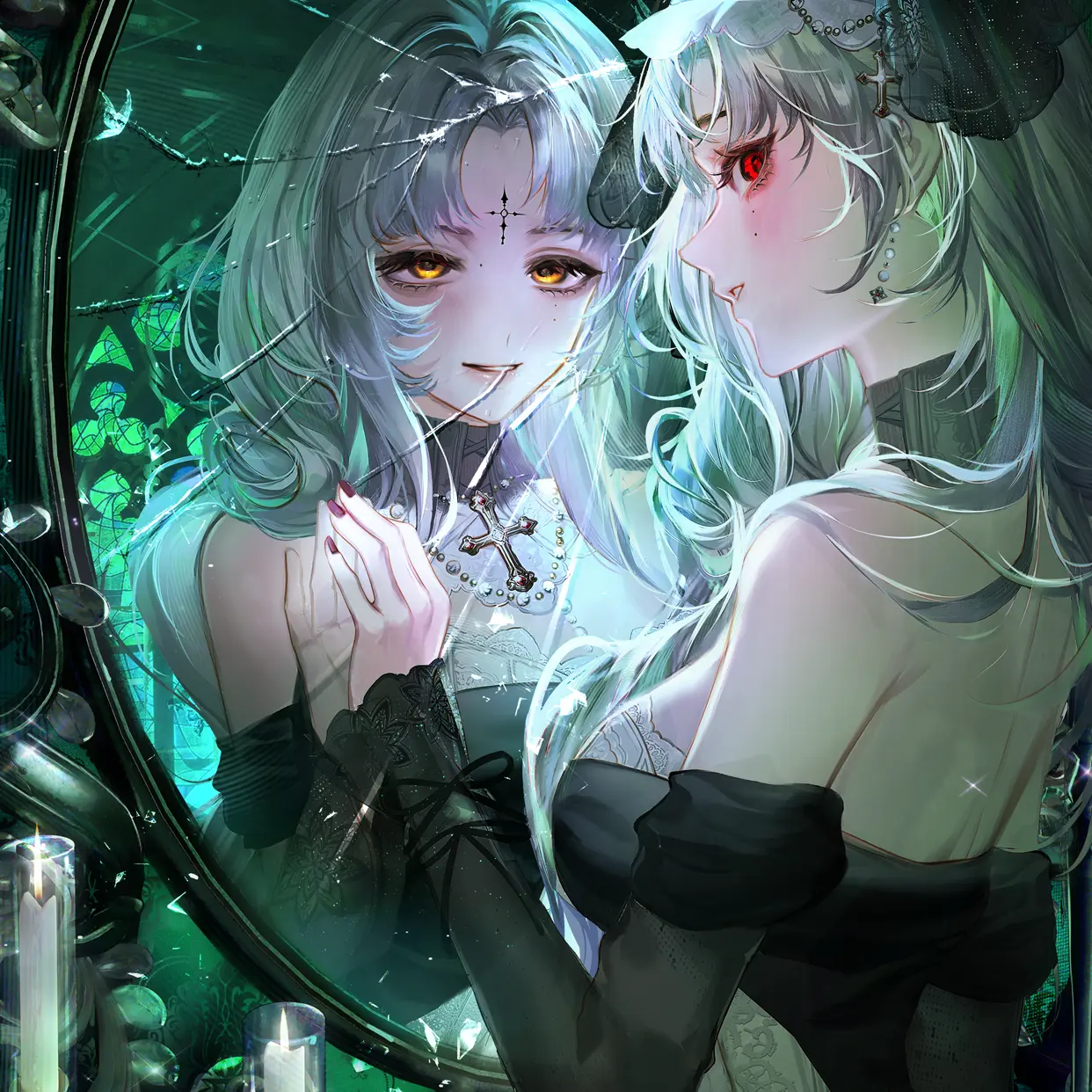 琂乐 