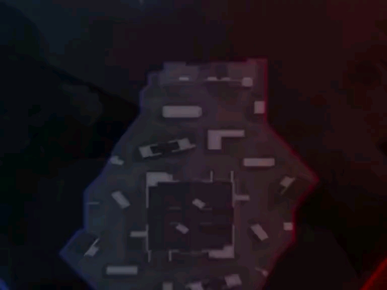 PUBG国际服:这是坐在服务器上玩游戏了吗?!