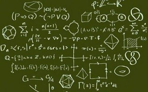 高数积分9个常用积分公式