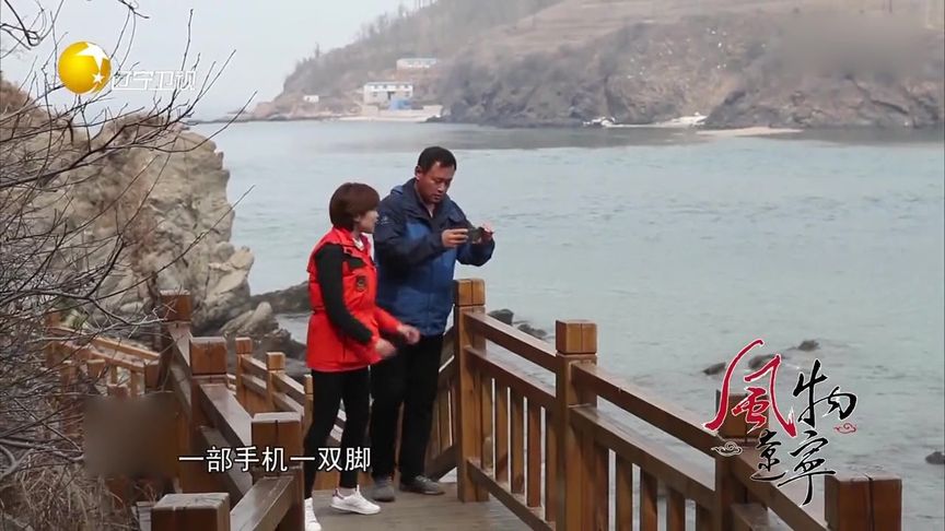 这个公众号你一定看过,原来这些美食视频都是他的作品!