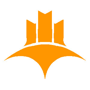 cityvistion 
