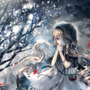 C8CBC9F2B79A 