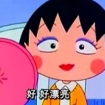 潘多拉的饱嗝 