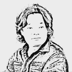司鼓圈那些事