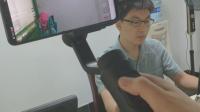 手持稳定器使用步骤视频