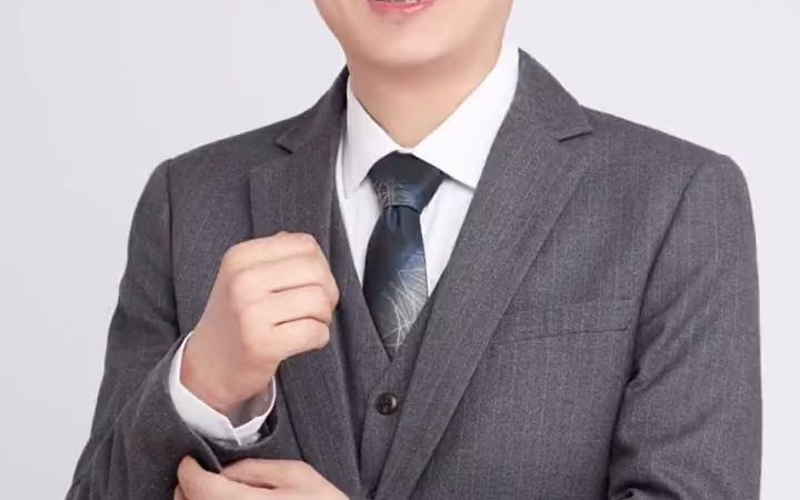 TikTok数据分析软件#tiktok #tiktok国际版 #tik - 抖音