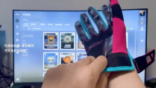 CSGO:连接你我,并肩作战!那些年与兄弟并肩夺冠的热血青春