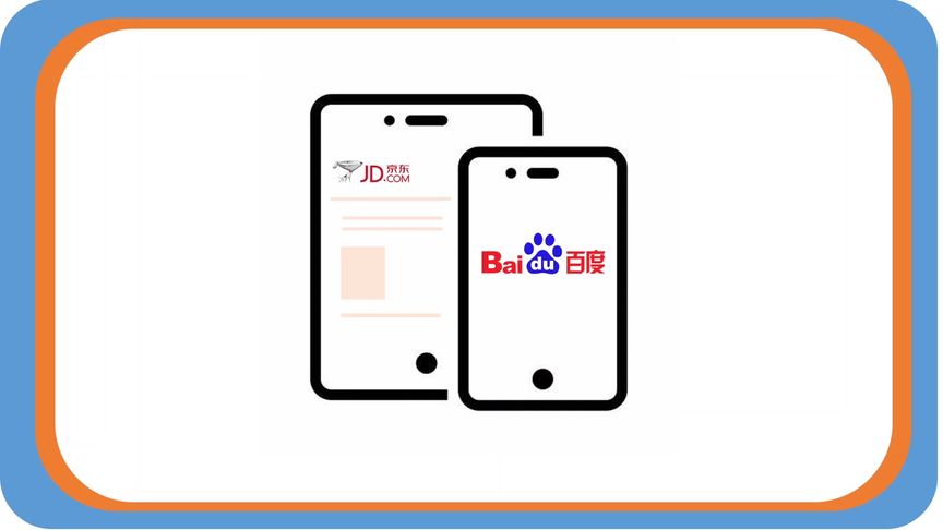 用一个生活中的小例子说明什么是算法