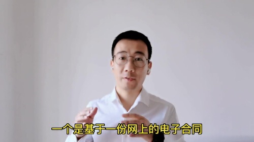 没有对方身份证怎么起诉?经济往来或纠纷需要留存对方身份证