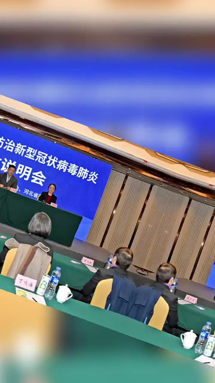 最新实验证实,连花清瘟对新冠病毒奥密克戎变异株的增殖具有显著的...