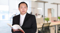 高效提升 陈老师每日分享22word快速把文本转换为表格