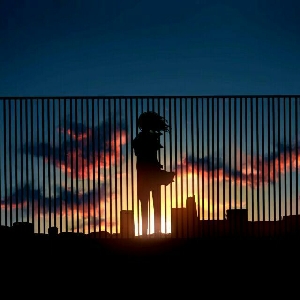 宣太尉 