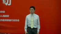 第三届全国初中生物教师实验教学说课录像《细胞的生活》姜峰基-...