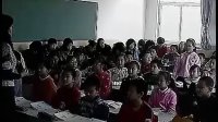 杨氏之子 课堂实录及点评(人教版五年级下册课堂实录)