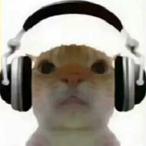 白茫OT 