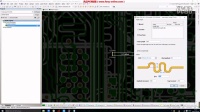 【altium designer技巧】Altium的等长操作技巧