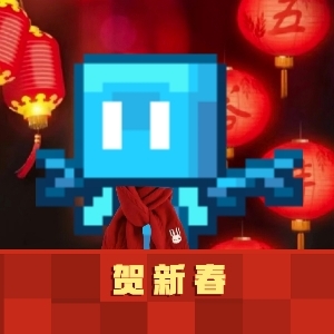 泠熙_LingXi_ 