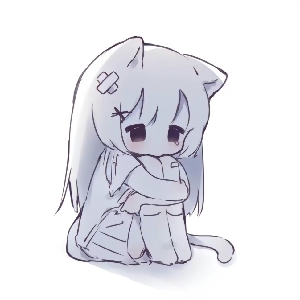 竟敢打我的猪 