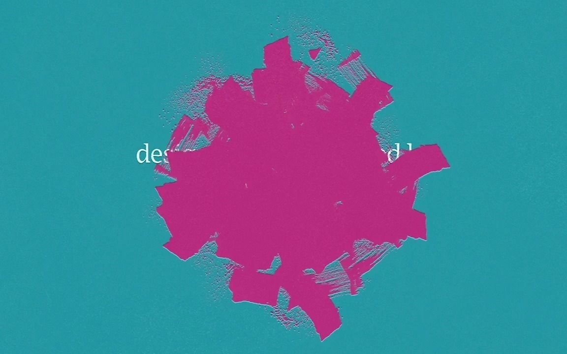 第17届美国3×3国际插画大赛 全场最佳 Best of Show (动画类)