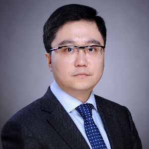 李琦神经科笔记 