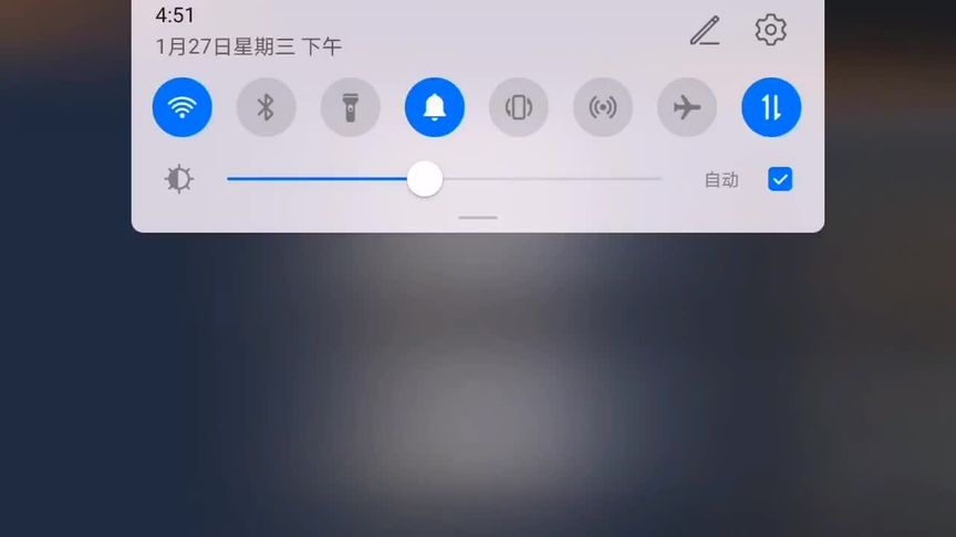 仟艺家App 老板说不错!设计师ߘ�#全屋定制设计软件