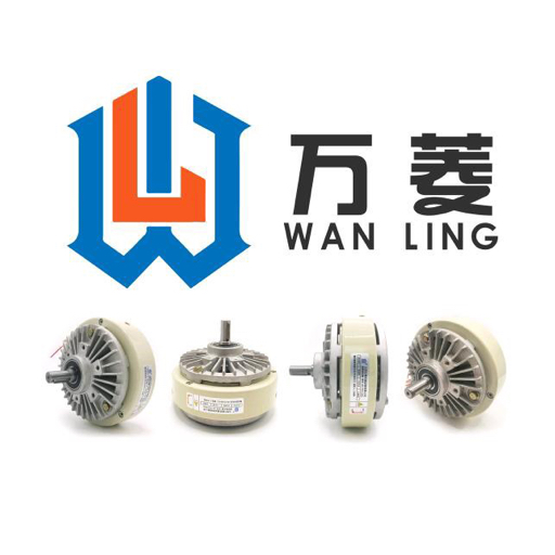 江西万菱机械 