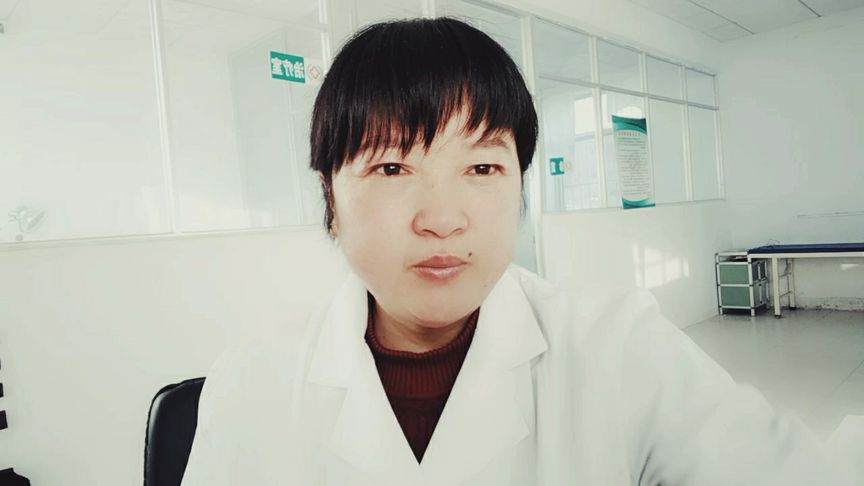 中医治疗失眠的方法