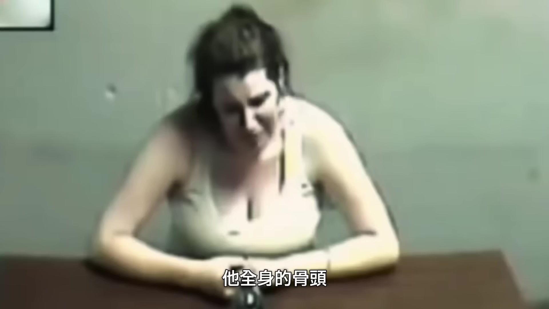 ...楼推下 #美国警察 #美国警察执法 #美国警察执法记录仪 #美国警察故事