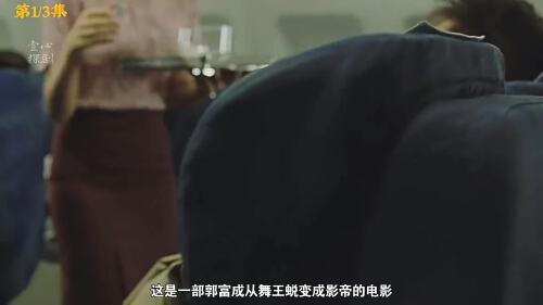除了双胞胎,这世上真的有长得一模一样的人吗?