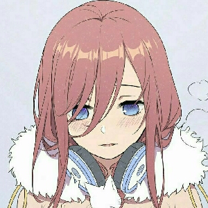 海资蓝 