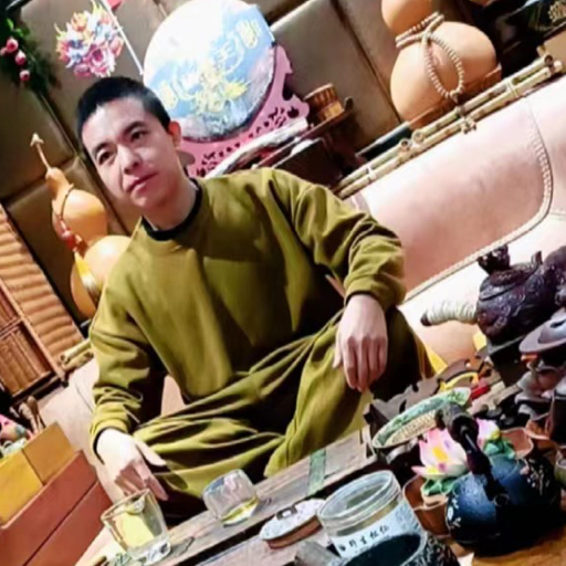 真武门心意六合拳总部 