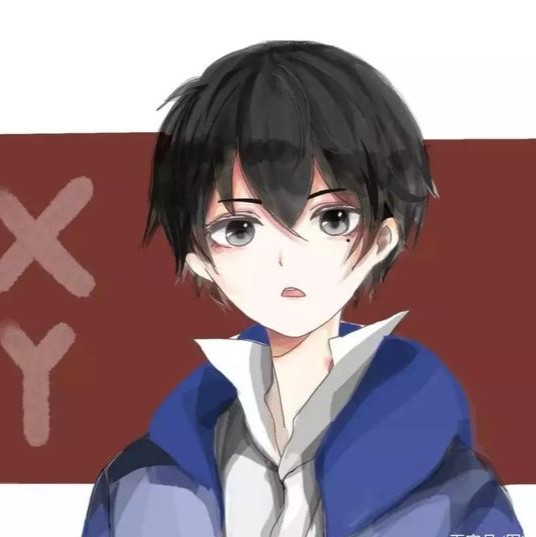 森先生海外代购主账号 