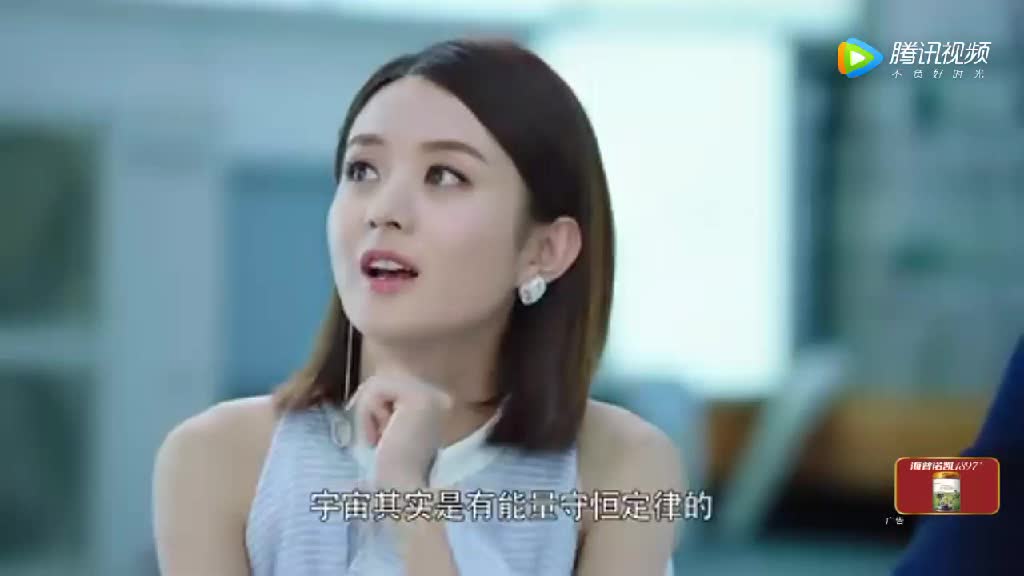 宇宙是有能量守恒定律的,只要努力,时间一定会给你最好的回馈