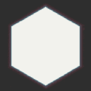 K_mod 