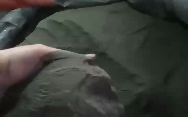 山东电焊雾化硅铁粉报价是多少45雾化硅铁粉来电咨询