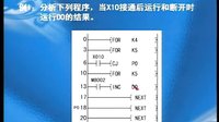 西门子plc官网,三菱plc通信教学视频,plc程序设计